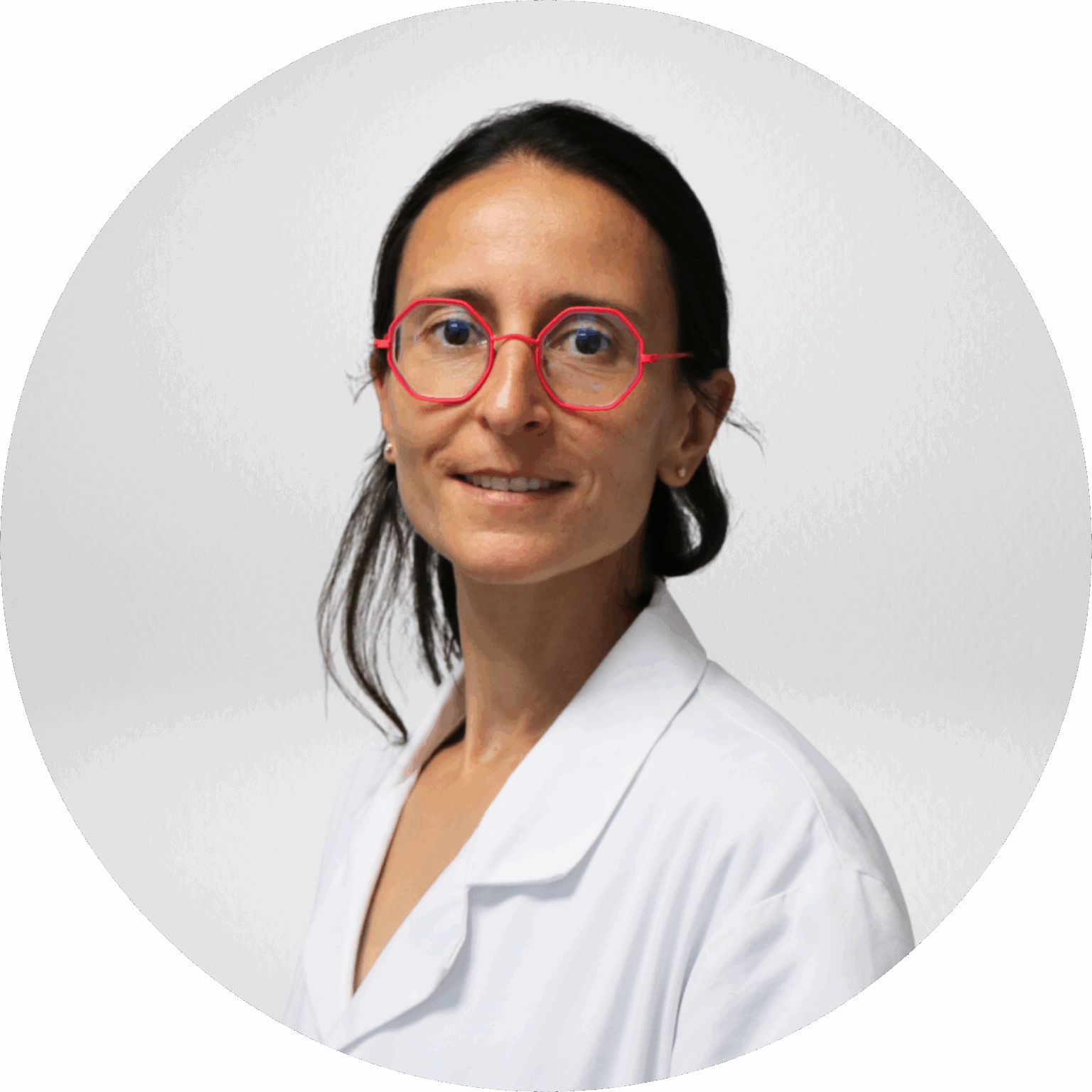 Institut de Cancérologie - Groupe Hospitalier Mutualiste de Grenoble