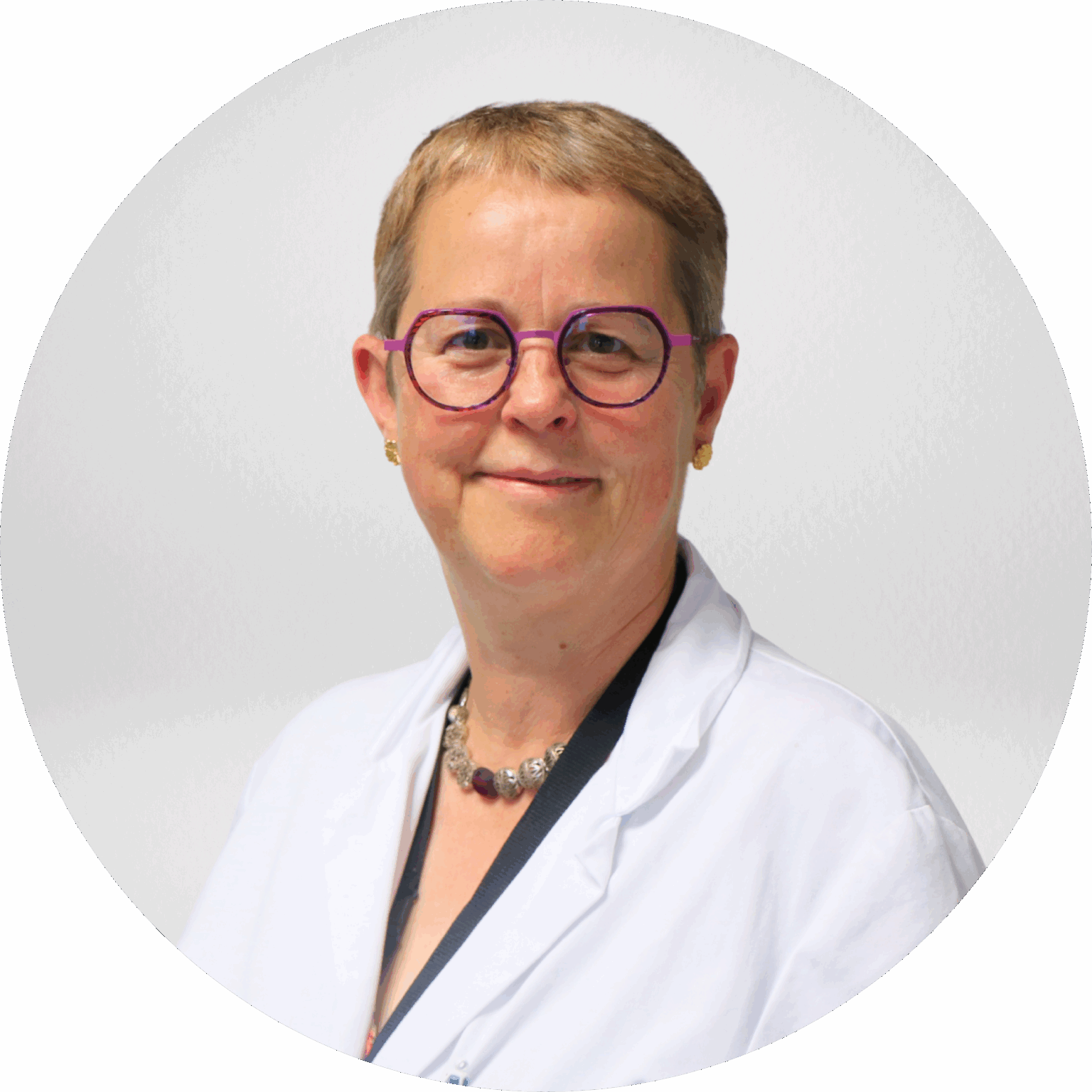 Institut de Cancérologie - Groupe Hospitalier Mutualiste de Grenoble